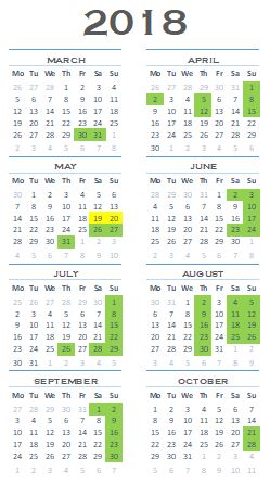 About – Riverside Miniature Railway